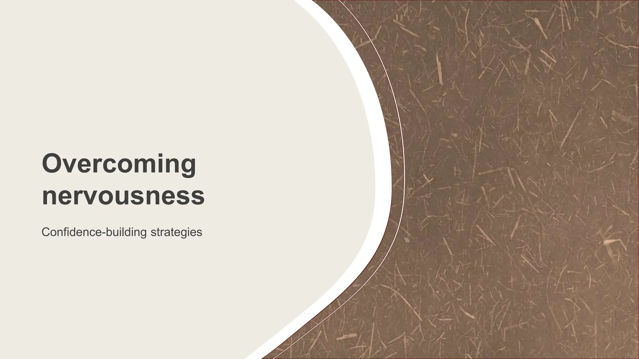 Sketchlines design Template Powerpoint.pptx