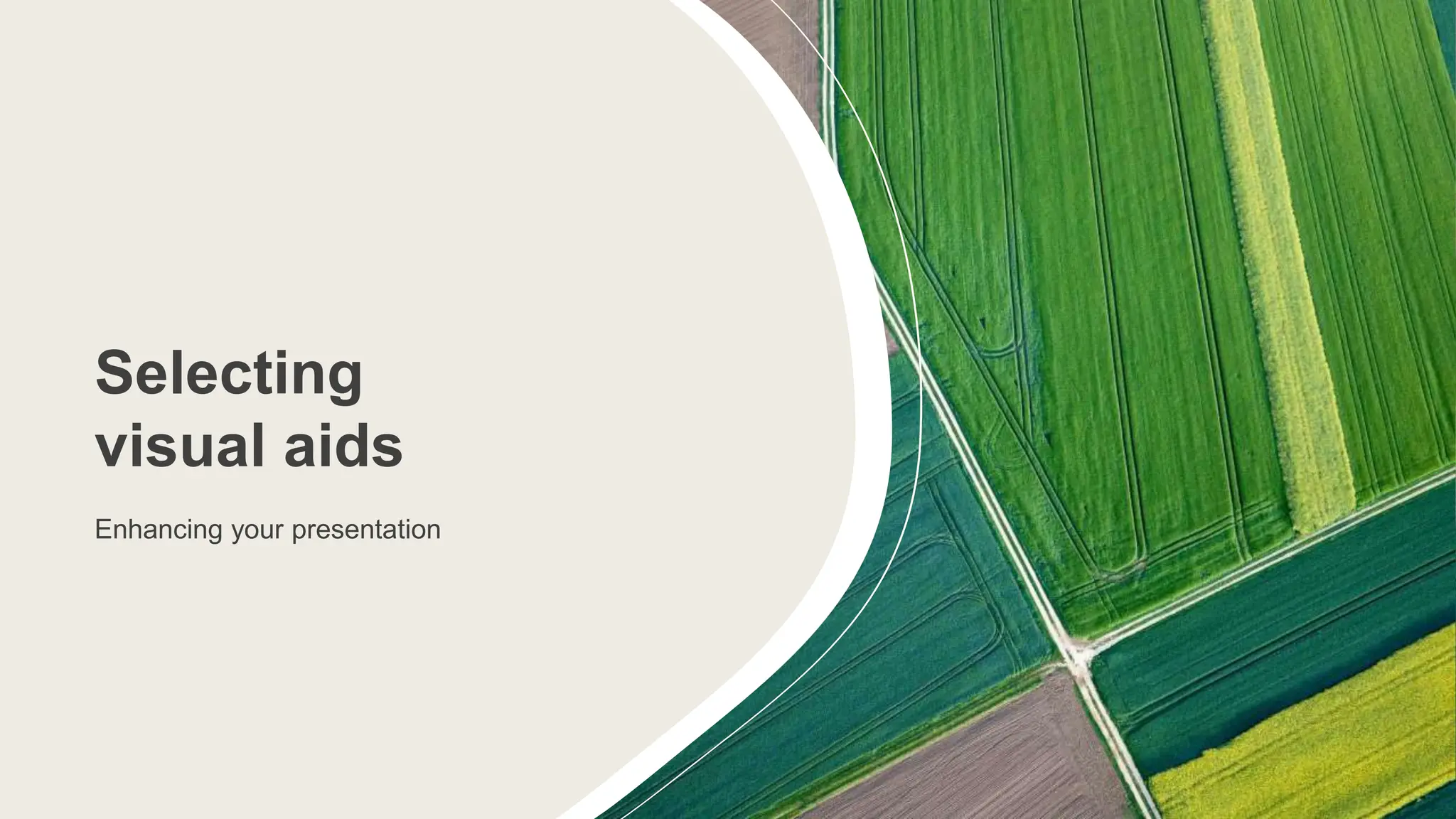 Sketchlines design Template Powerpoint.pptx