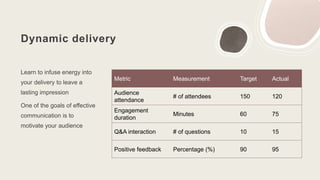 Sketchlines design Template Powerpoint.pptx