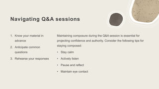 Sketchlines design Template Powerpoint.pptx