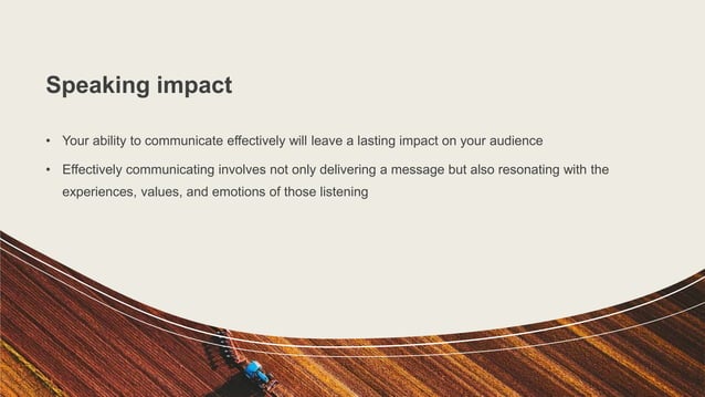 Sketchlines design Template Powerpoint.pptx