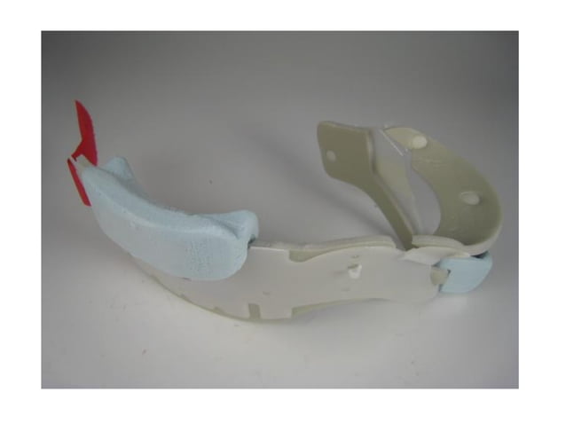 Sketch Model | PDF
