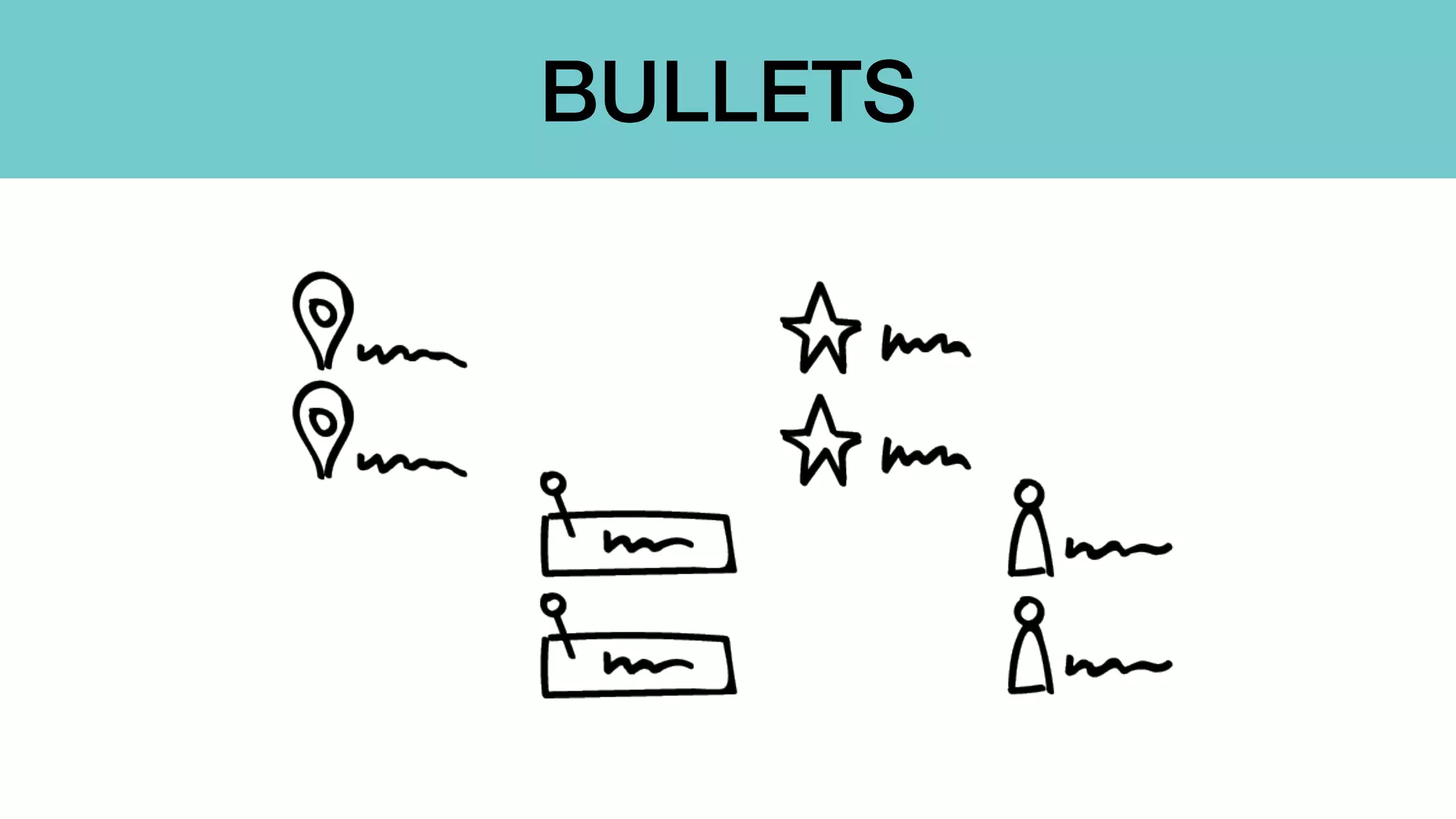 Sketchnote club workshop | PDF