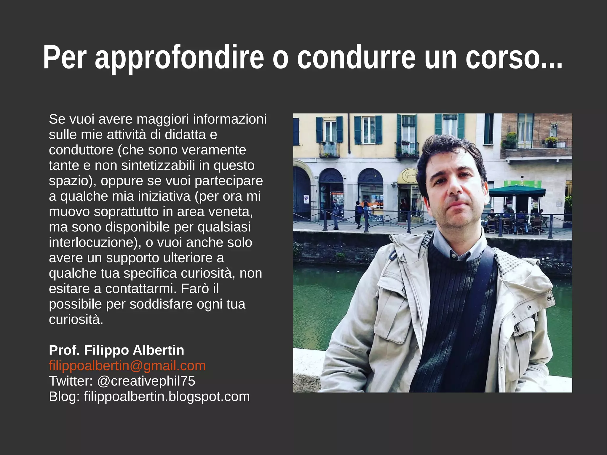 Sketchnote e Creatività III | PDF