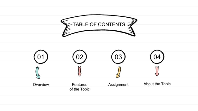 sketchnotes-lesson.pptx
