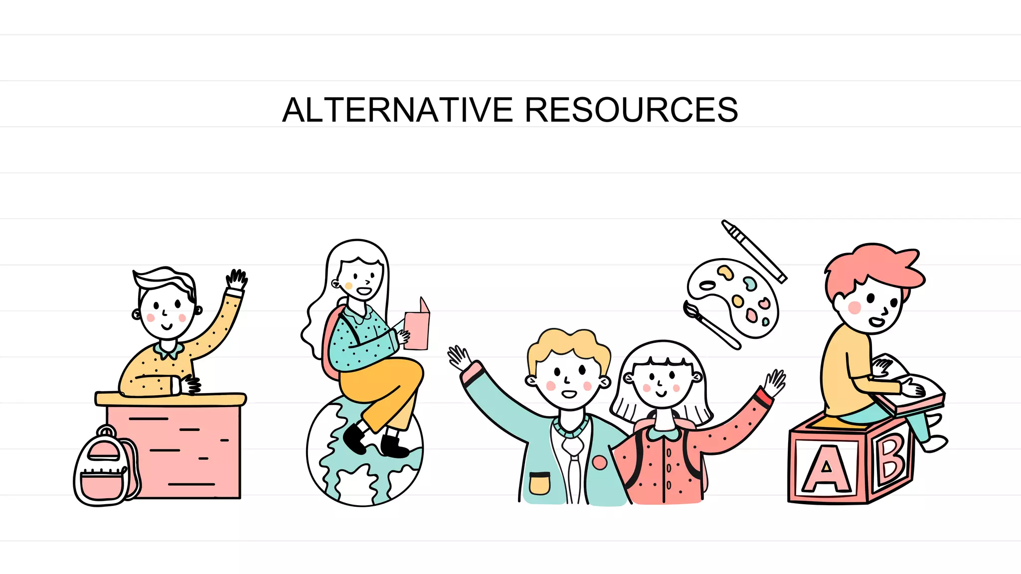 sketchnotes-lesson.pptx