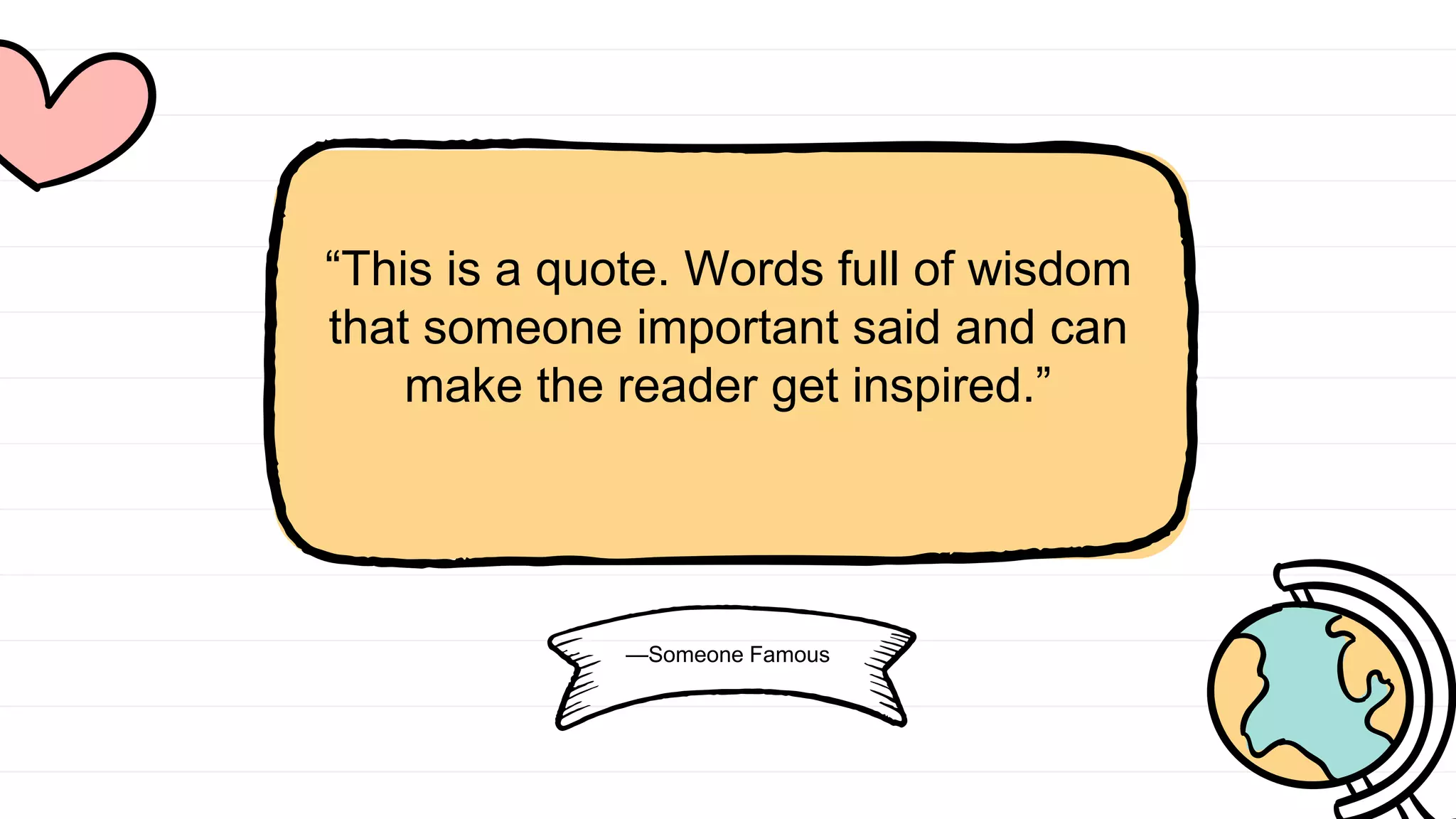 sketchnotes-lesson.pptx