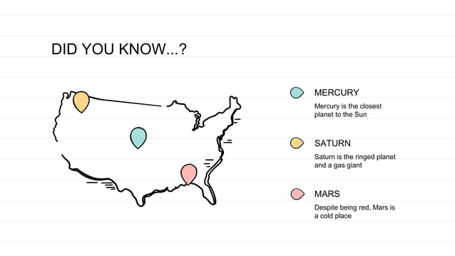sketchnotes-lesson.pptx