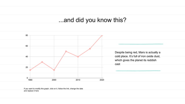 sketchnotes-lesson.pptx