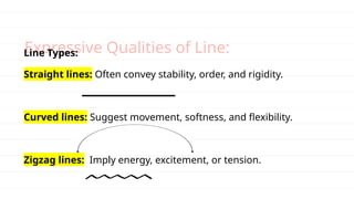 sketchnotes-lesson.pptx............................ | PPT