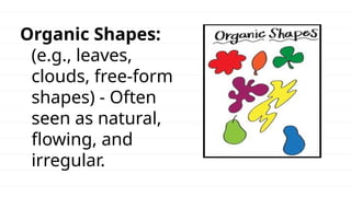 sketchnotes-lesson.pptx............................ | PPT