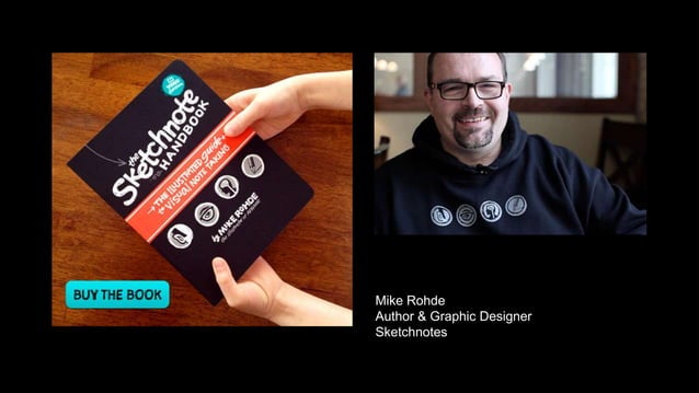 Sketchnotes & Comics: Visualizing Concepts Across the Curriculum | PPT