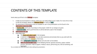 Sketchnotes Lesson by Slidesgo.pptxSketchnotes Lesson by Slidesgo.pptx