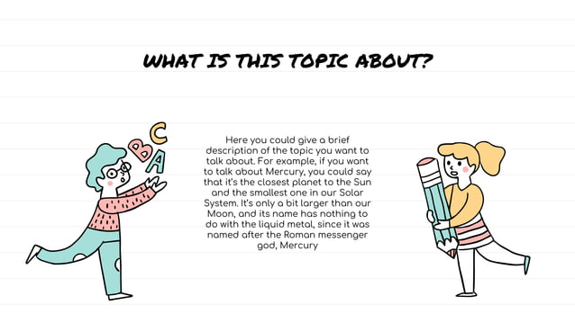 Sketchnotes Lesson by Slidesgo (1).pptx