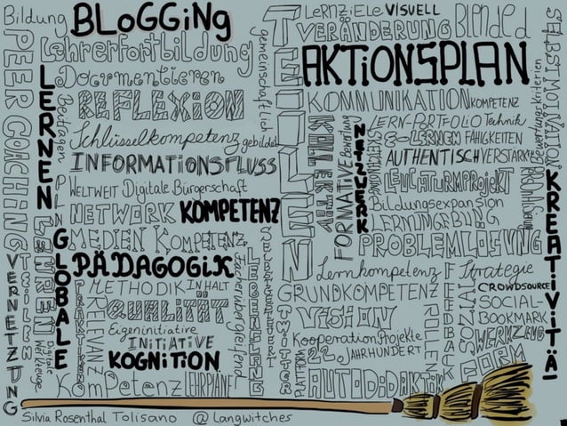 Sketchnoting: 10 Tips to get Started | PDF | Drawing and Sketching ...