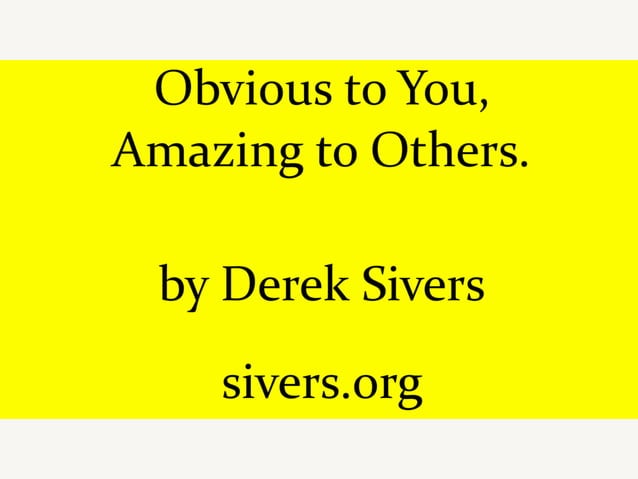 Sketchnoting: 10 Tips to get Started | PDF | Drawing and Sketching ...