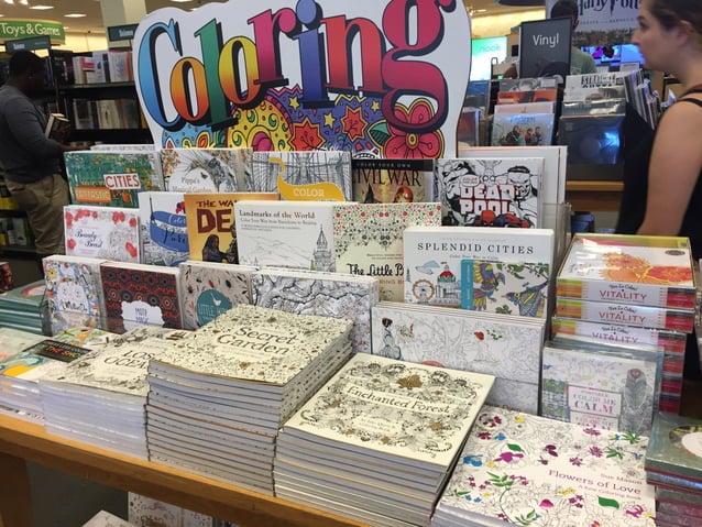 Sketchnoting : Visual Thinking- Overview | PDF