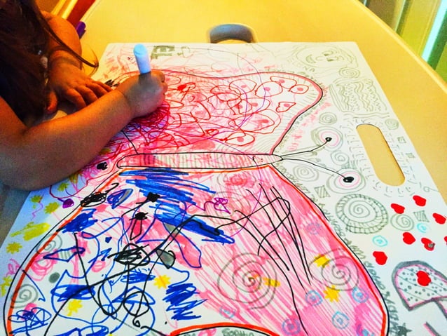 Sketchnoting : Visual Thinking- Overview | PDF