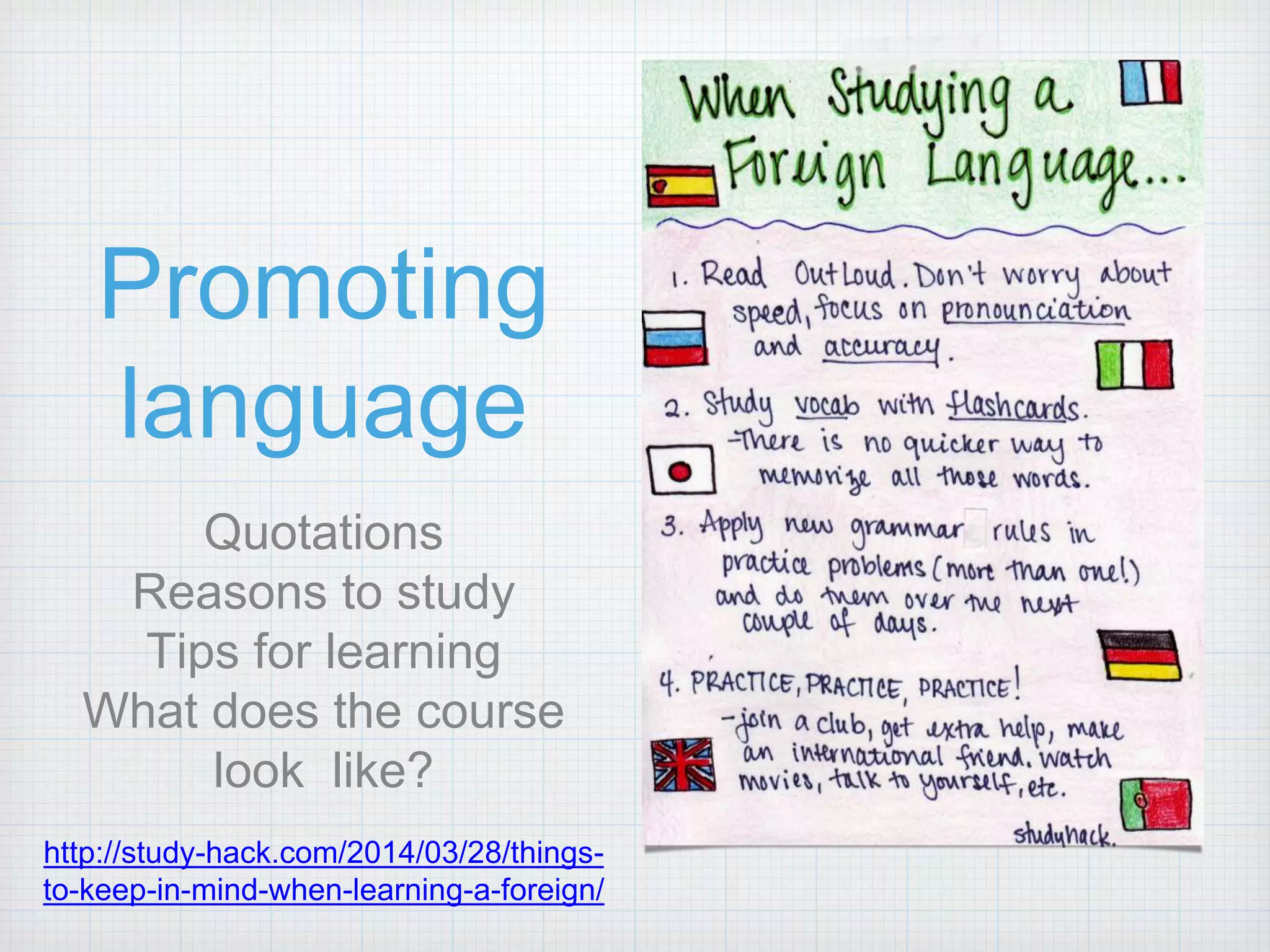 Sketchnoting for beginners #pracped16 | PPTX