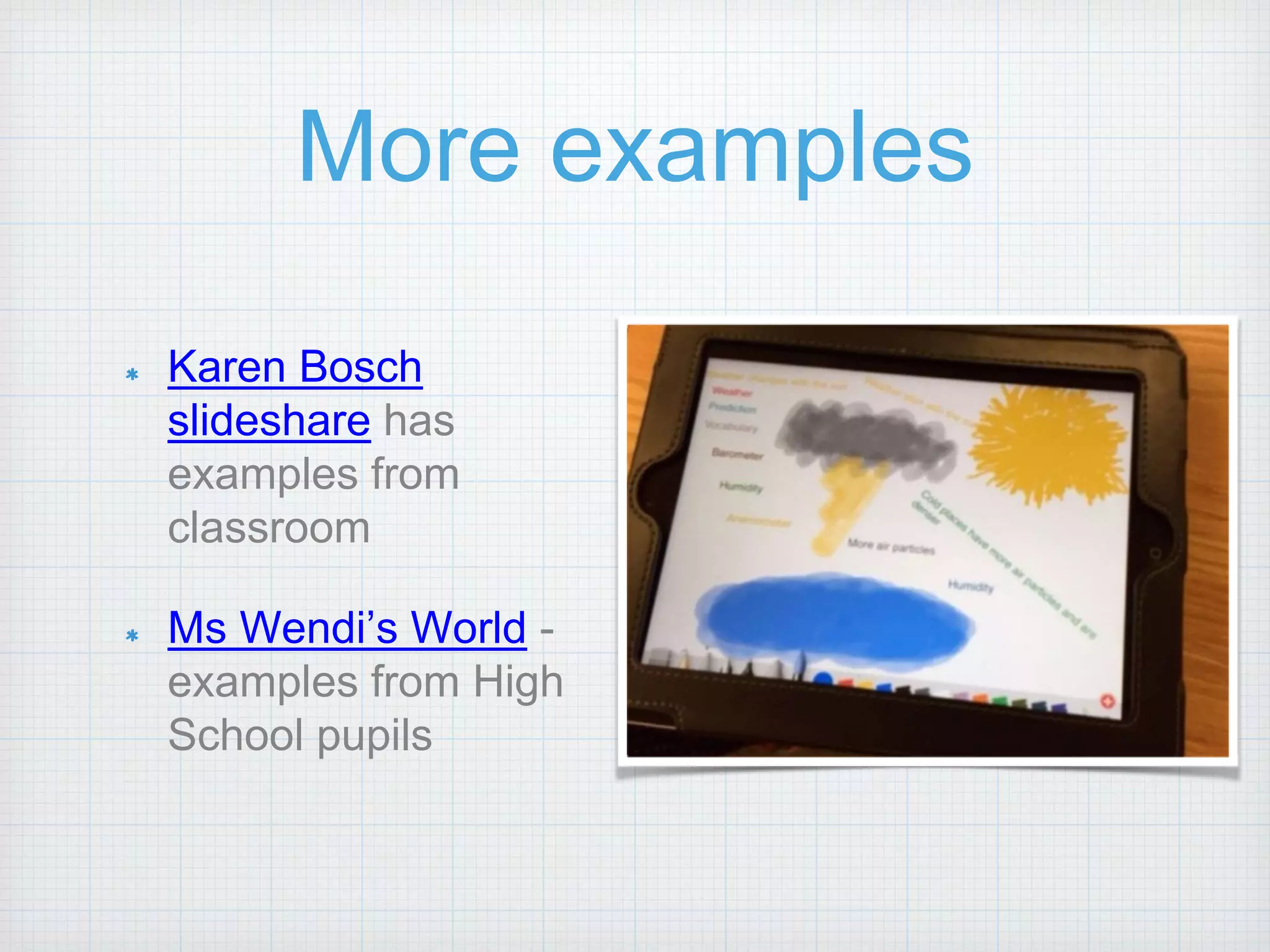 Sketchnoting for beginners #pracped16 | PPTX