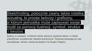 SKETCHNOTKA PREZENTACJA.pptx