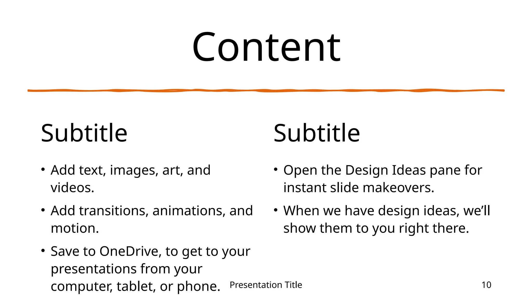 Sketch presentation.pptxnjiiinooonnnnnnon | PPTX