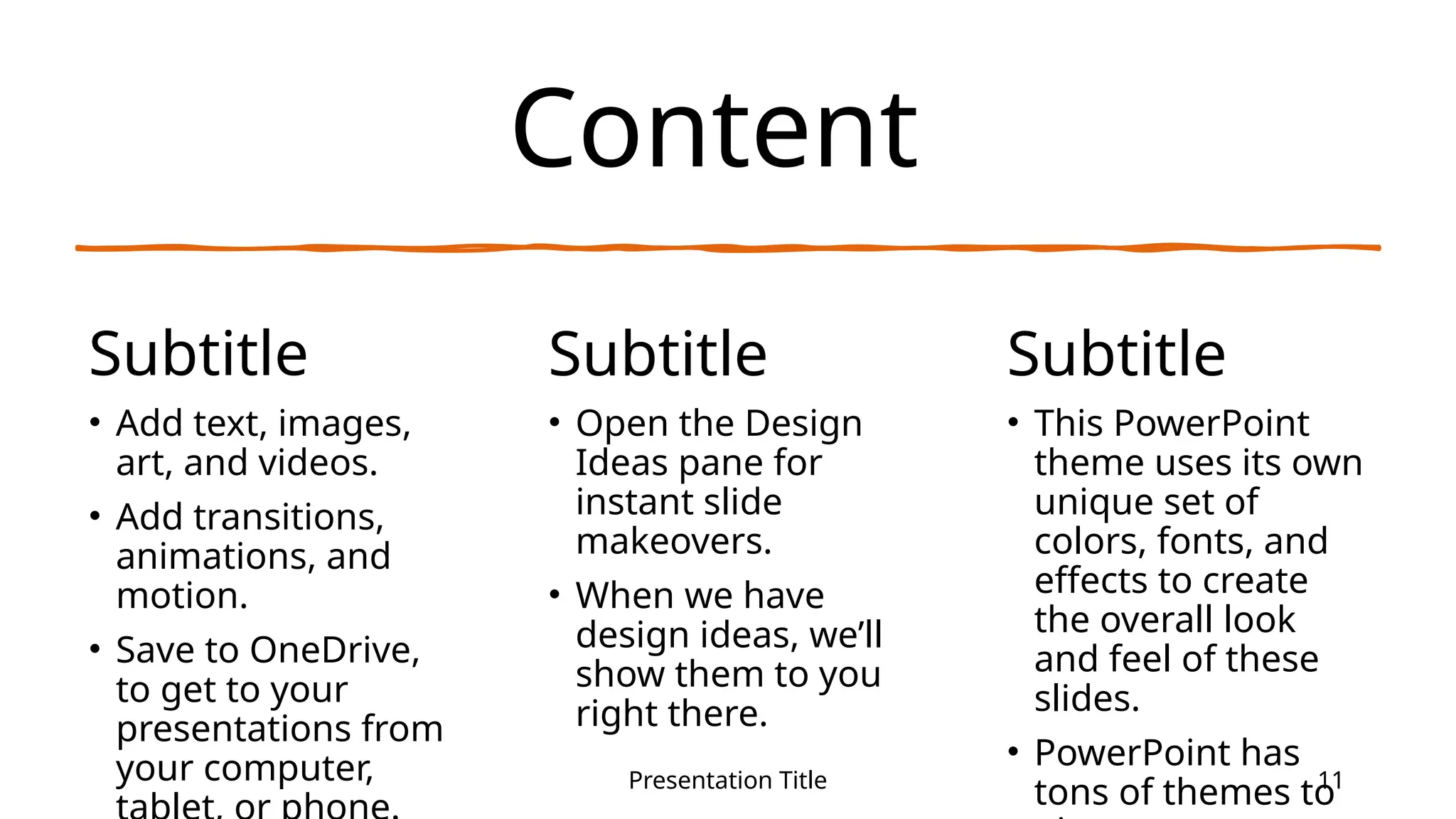 Sketch presentation.pptxnjiiinooonnnnnnon | PPTX