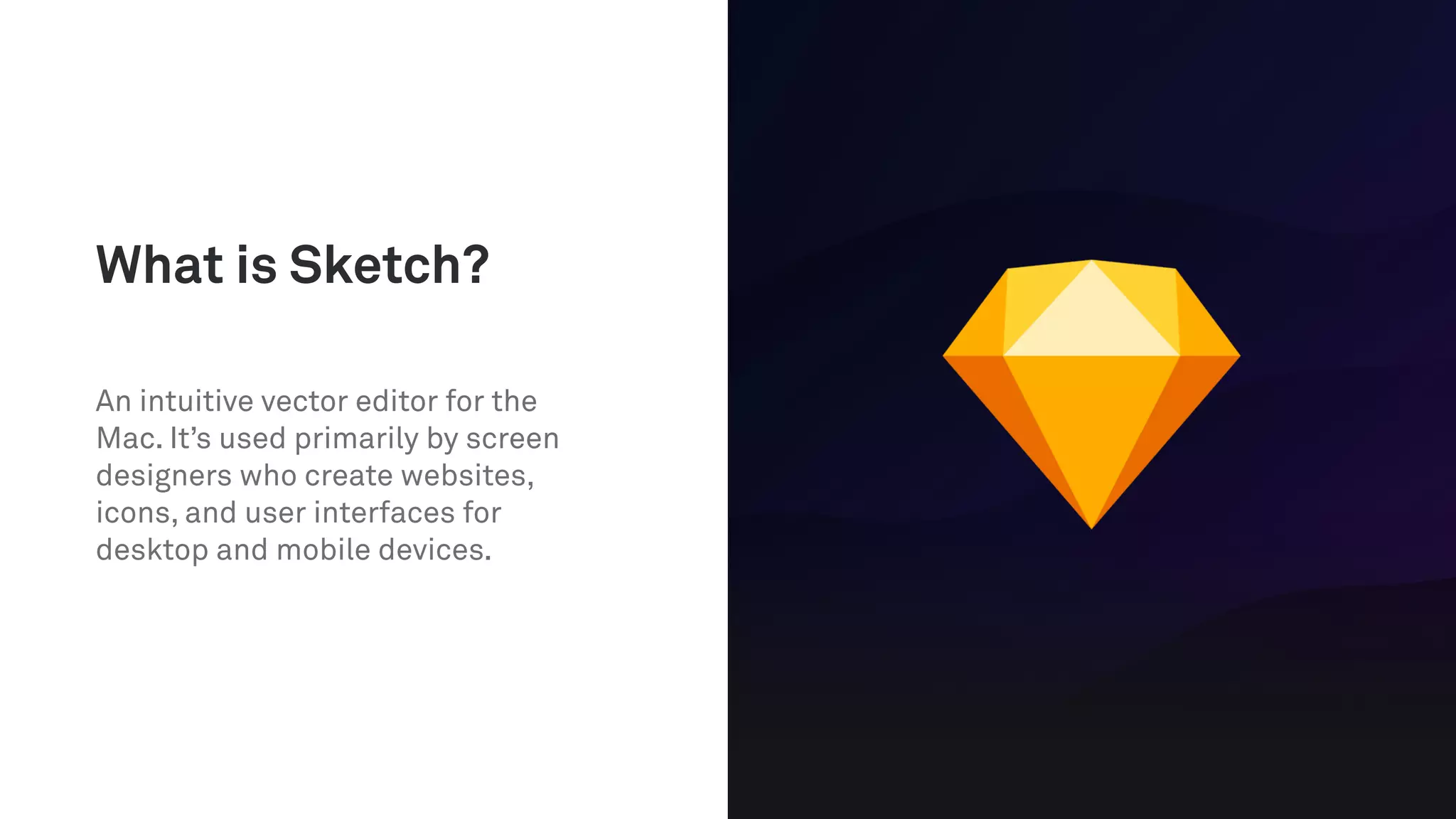 Using Recursive Common Table Expressions with Ecto | PPT