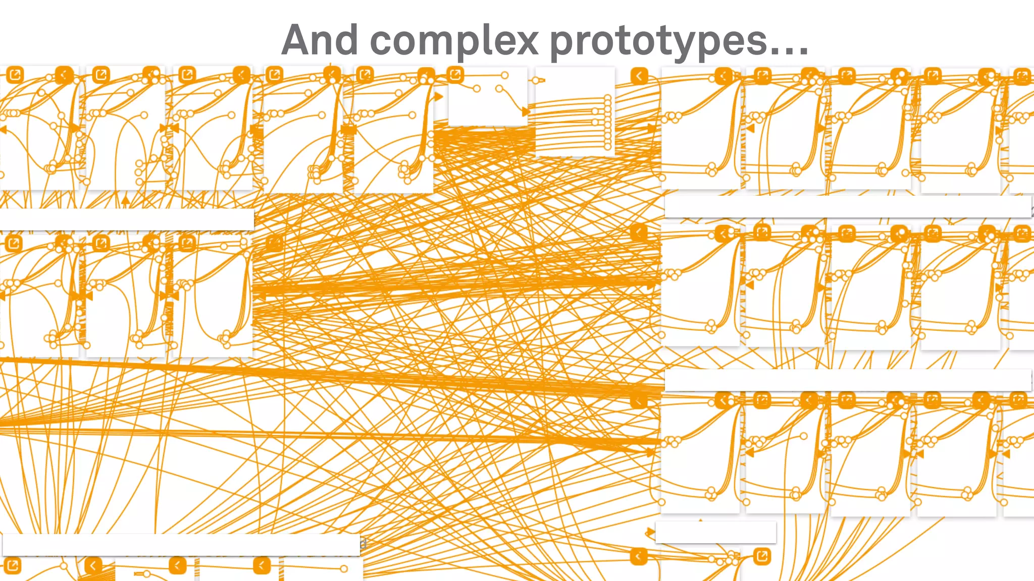 Using Recursive Common Table Expressions with Ecto | PPT