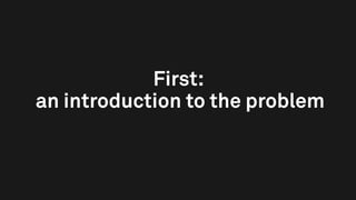 Using Recursive Common Table Expressions with Ecto | PPT