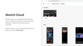 Using Recursive Common Table Expressions with Ecto | PPT