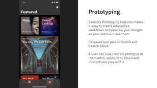 Using Recursive Common Table Expressions with Ecto | PPT