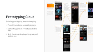 Using Recursive Common Table Expressions with Ecto | PPT