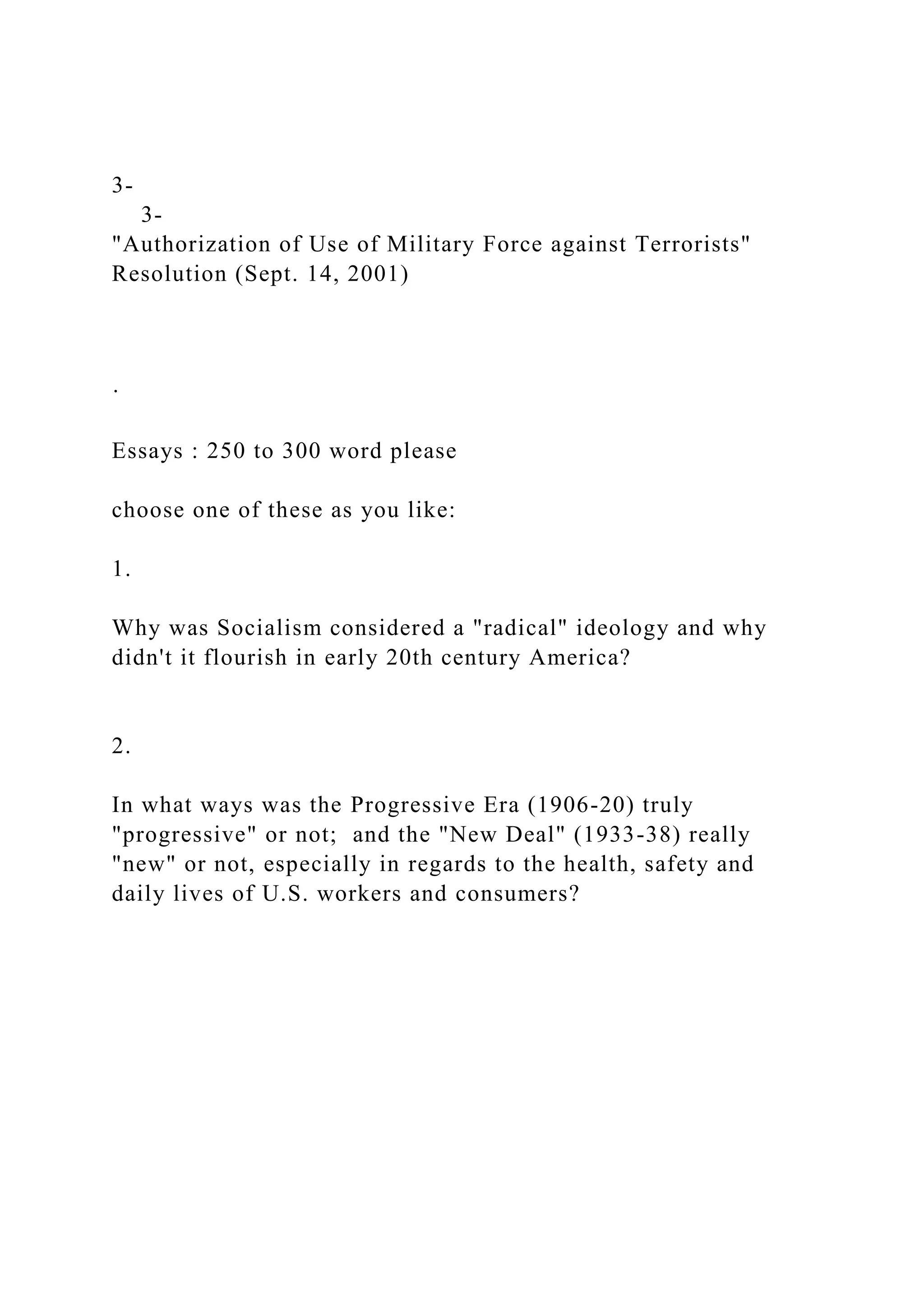 ·Sketch the context for, define, and tell the significanceafter.docx