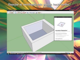 Sketchup | PPT