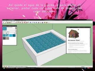 Sketchup | PPT