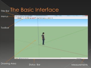Sketchup | PPTX