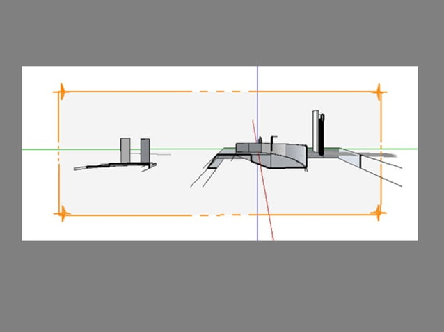 Sketchup | PPT