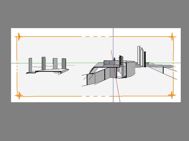 Sketchup | PPT