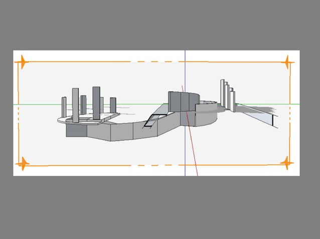 Sketchup | PPT