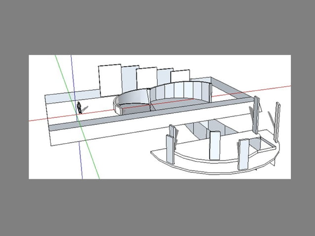 Sketchup | PPT