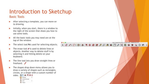 Sketchup | PPTX