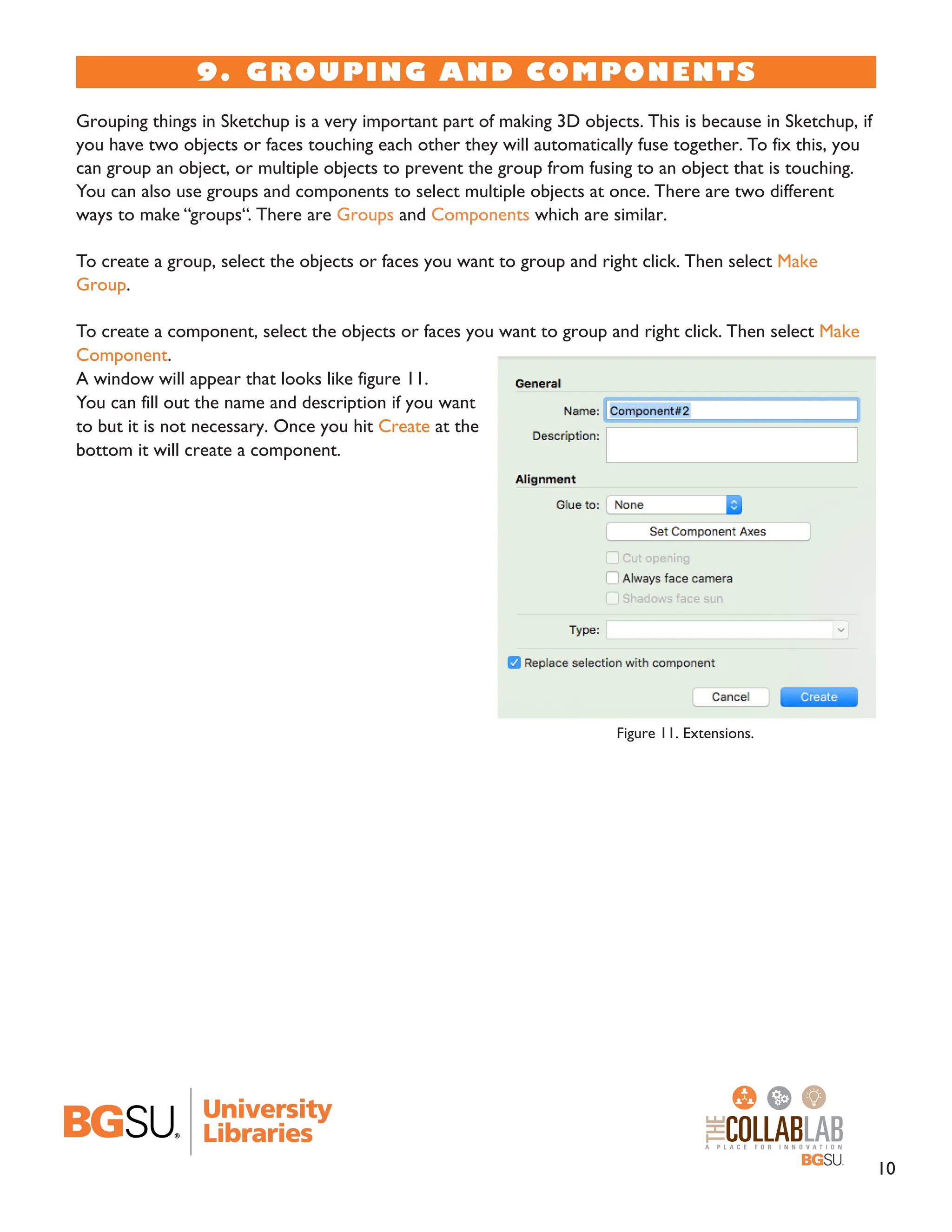 Sketchup-Handbook.pdf