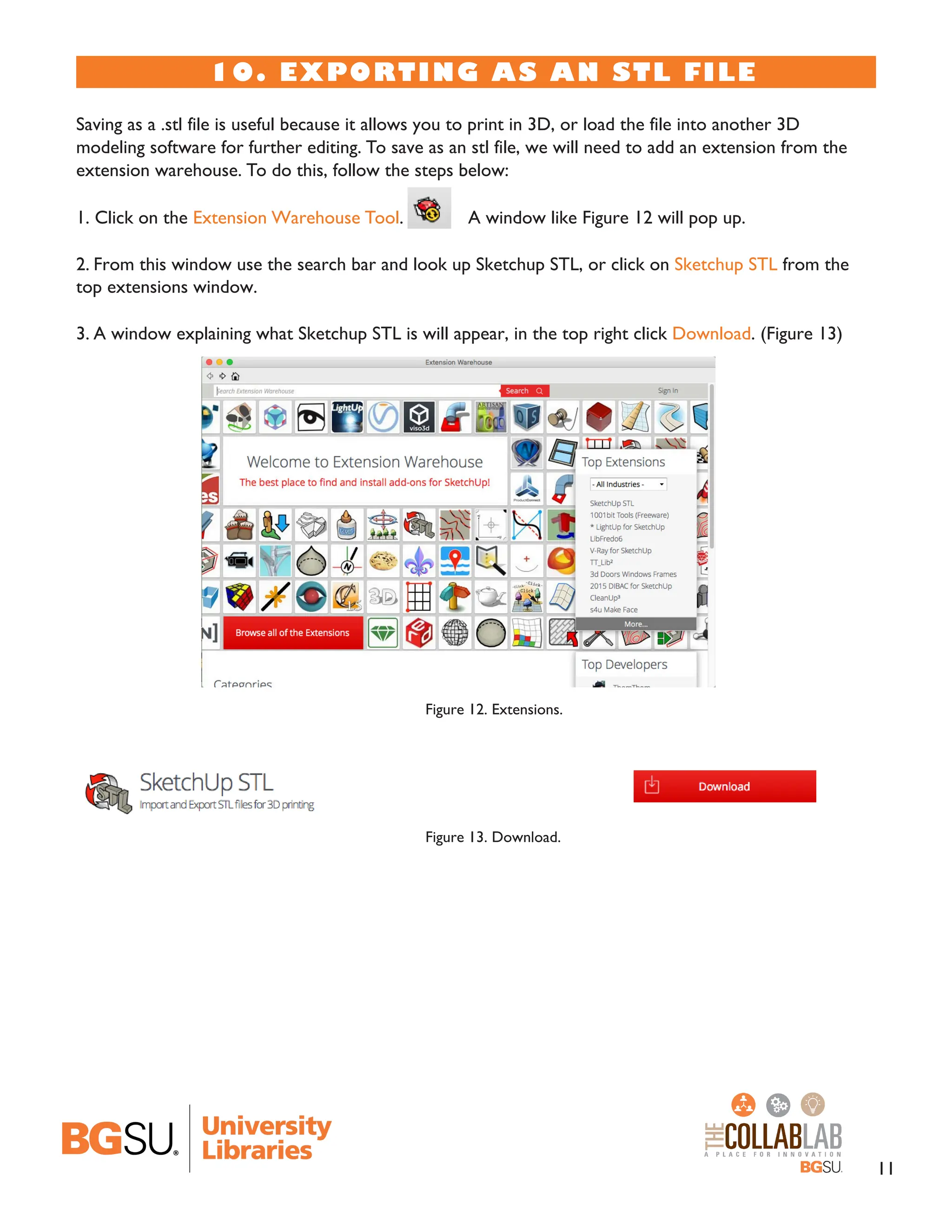 Sketchup-Handbook.pdf