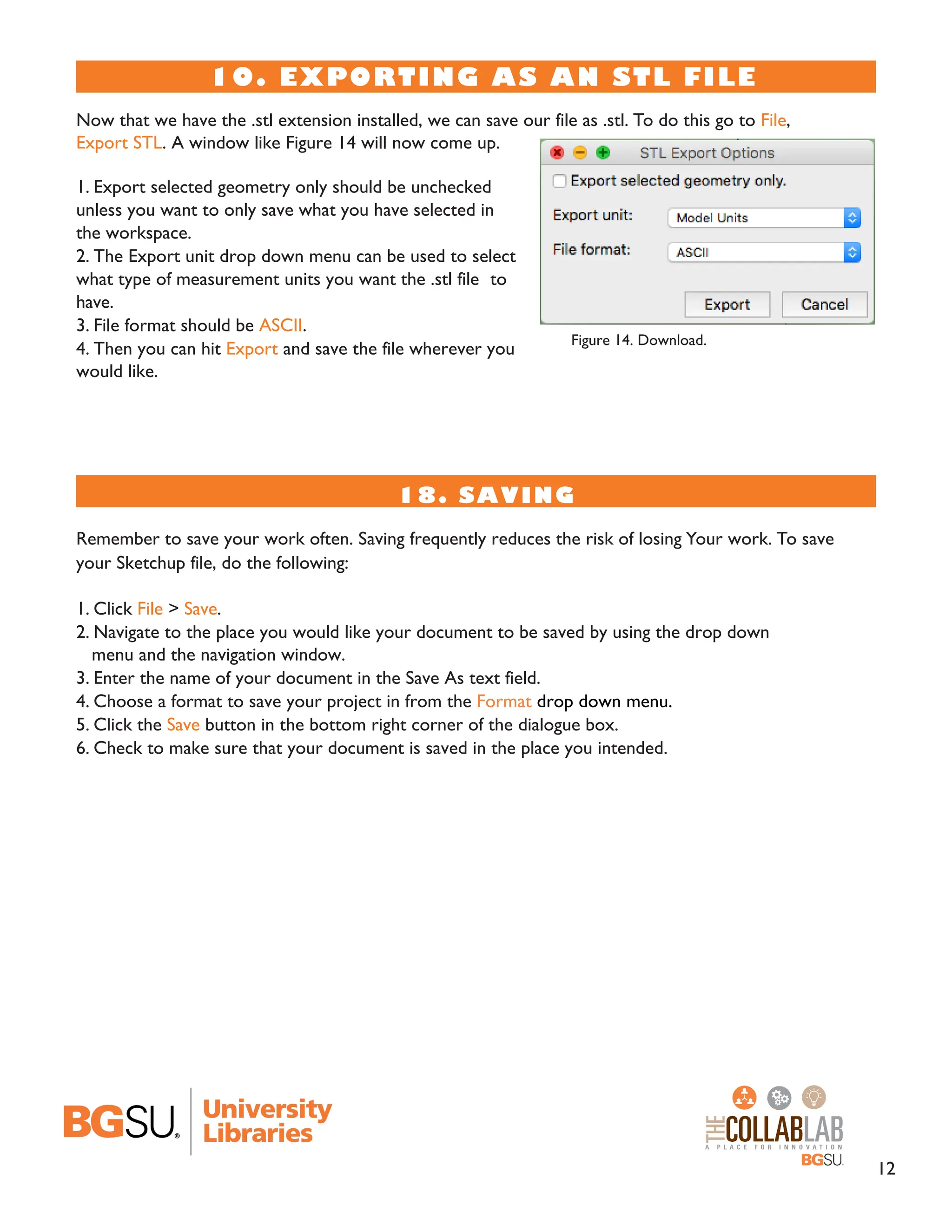Sketchup-Handbook.pdf