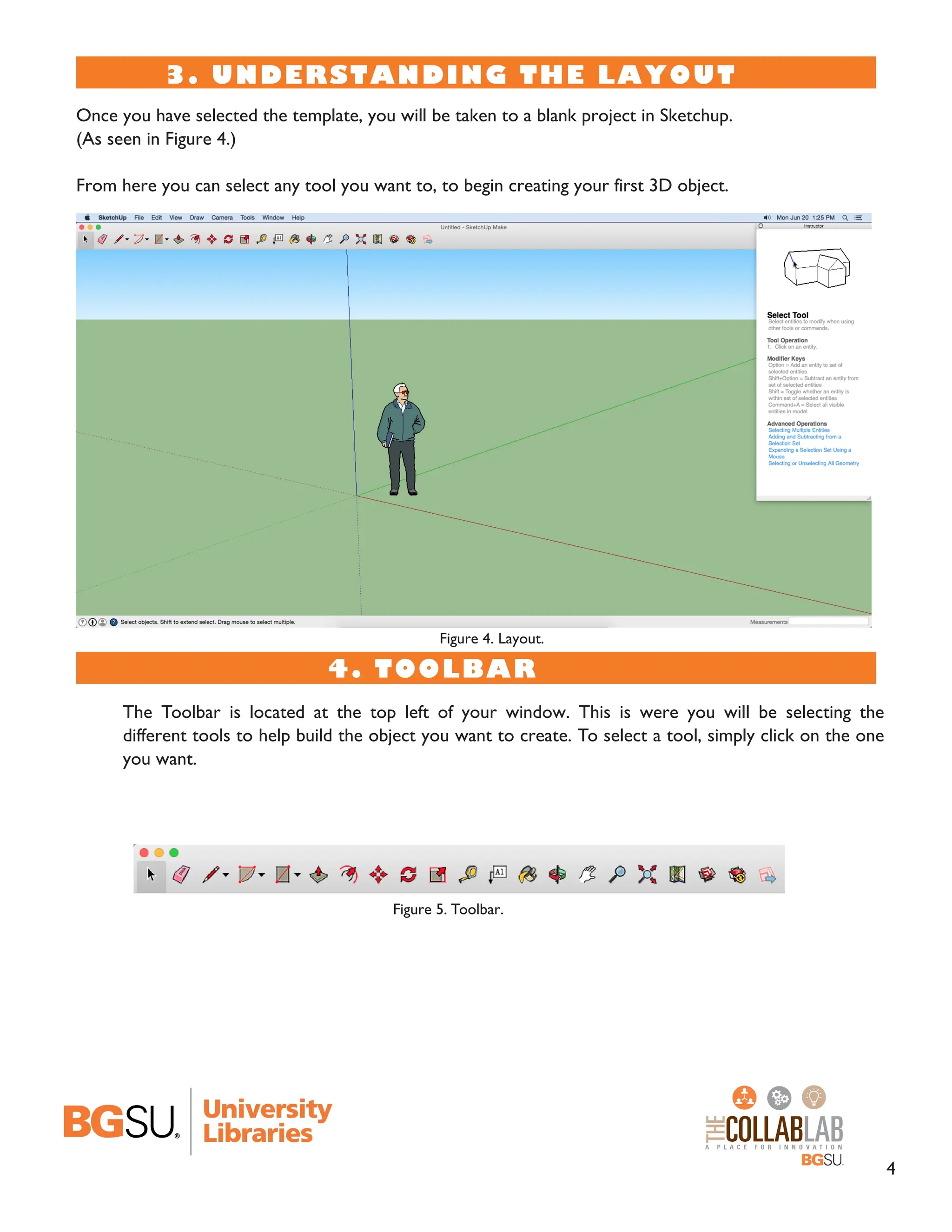 Sketchup-Handbook.pdf