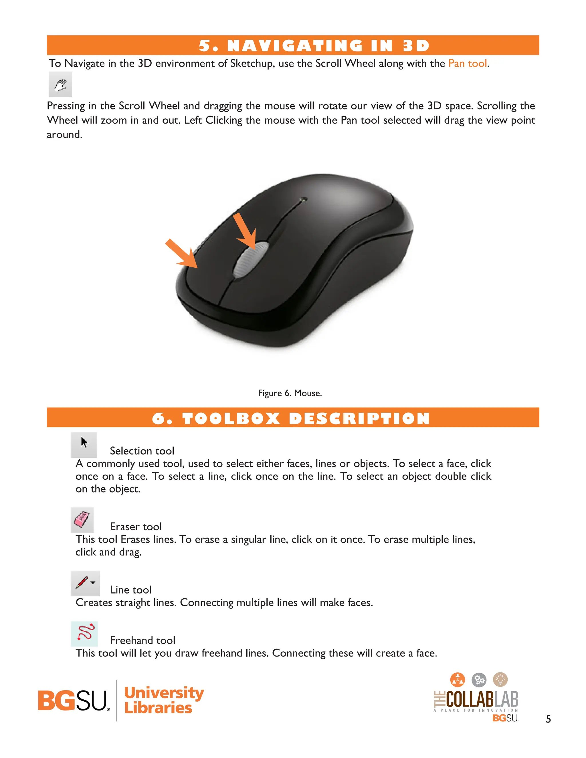 Sketchup-Handbook.pdf