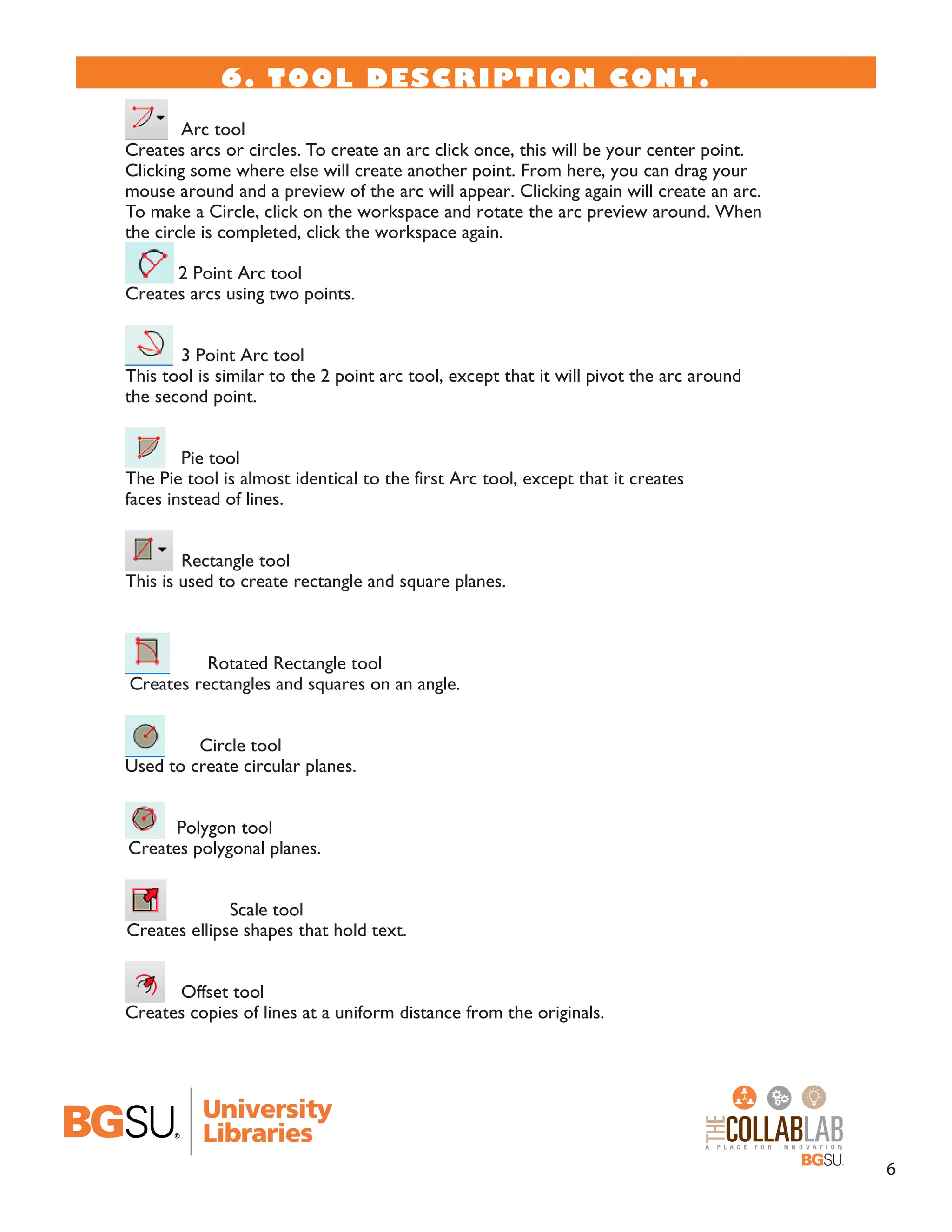 Sketchup-Handbook.pdf