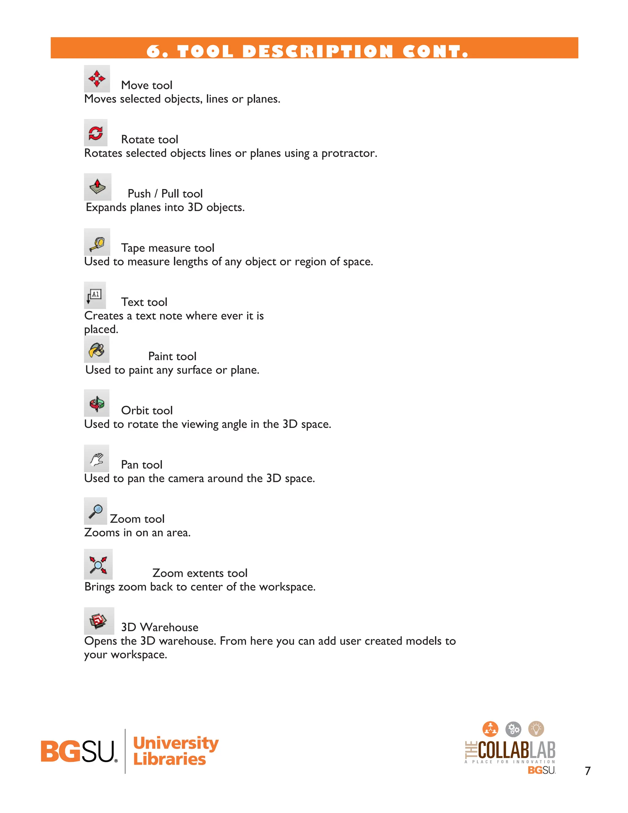 Sketchup-Handbook.pdf