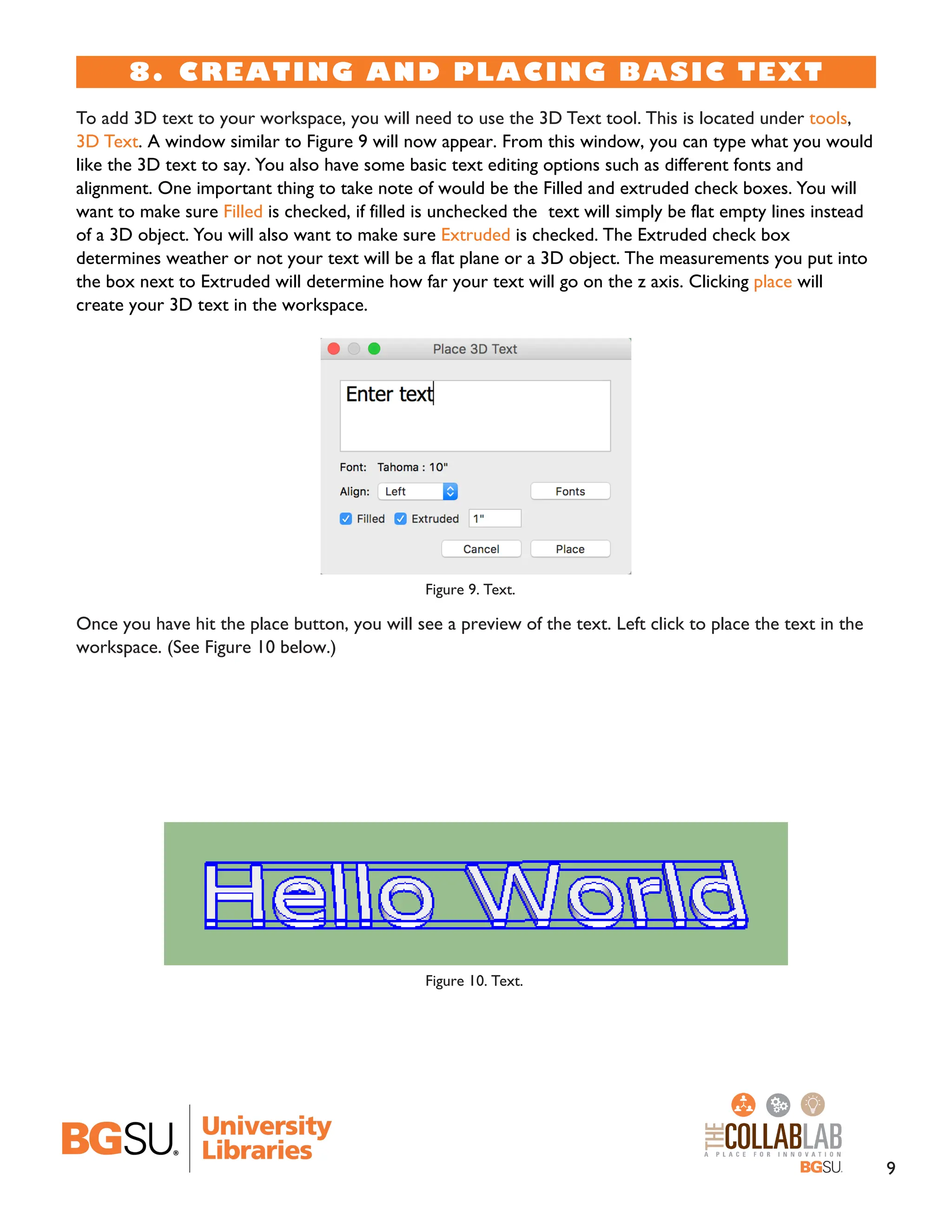 Sketchup-Handbook.pdf
